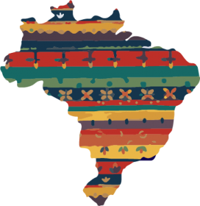 Ativo 1 | Flacso Brasil